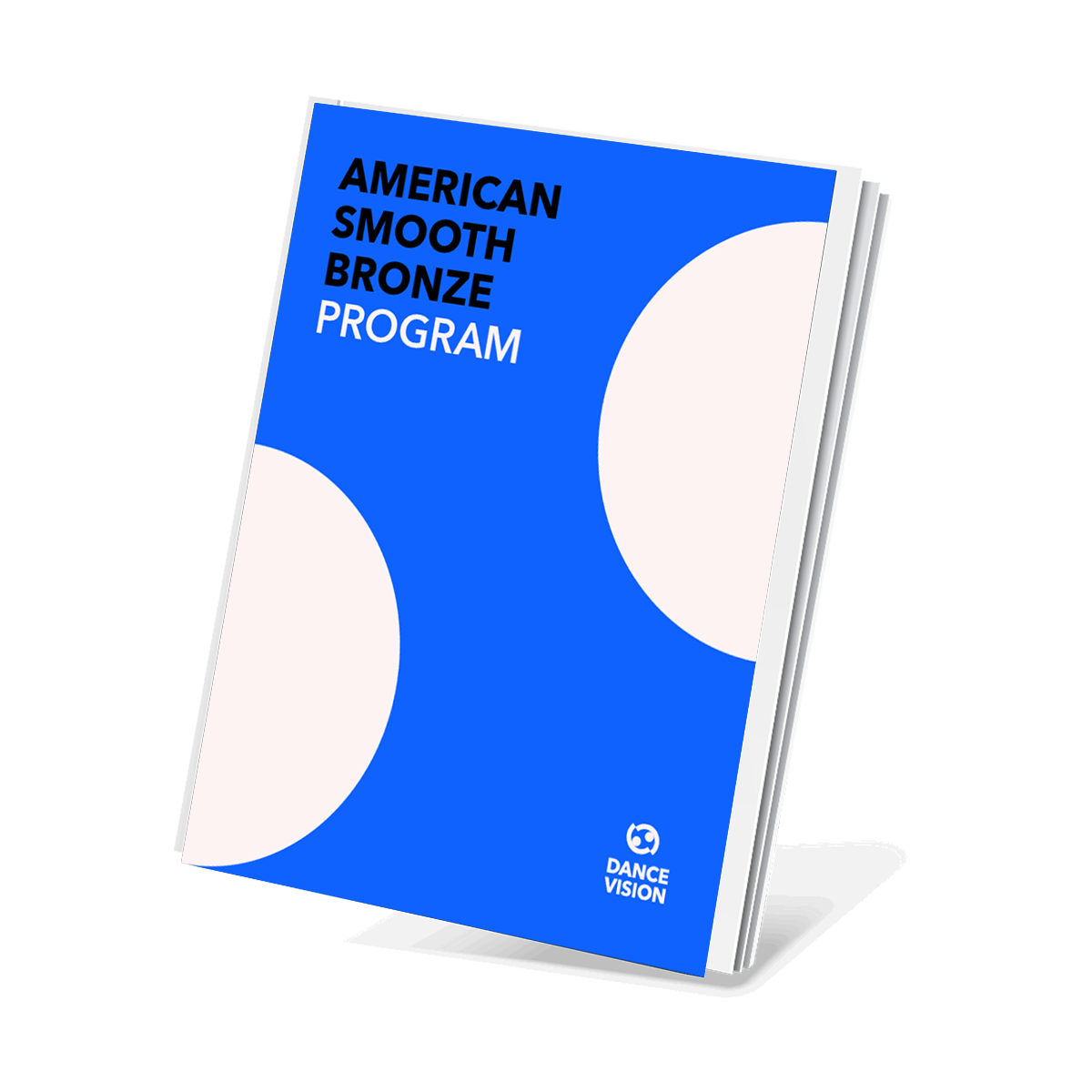 American Smooth Silver Program Chart